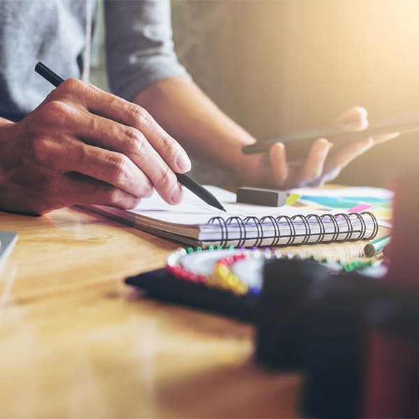 Academia de hadas y duendes. Secretos del bosque encantado - Planomato ...