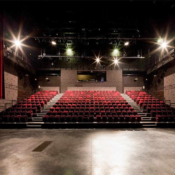 El Cine Cutre llega a Pamplona con el 'Star Wars turco' - Planomato