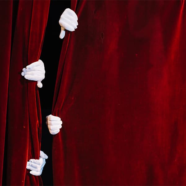 Prohibido echarle cacahuetes al mono - Planomato