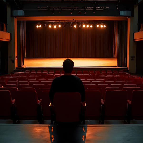 El castillo de Lindabridis - Planomato