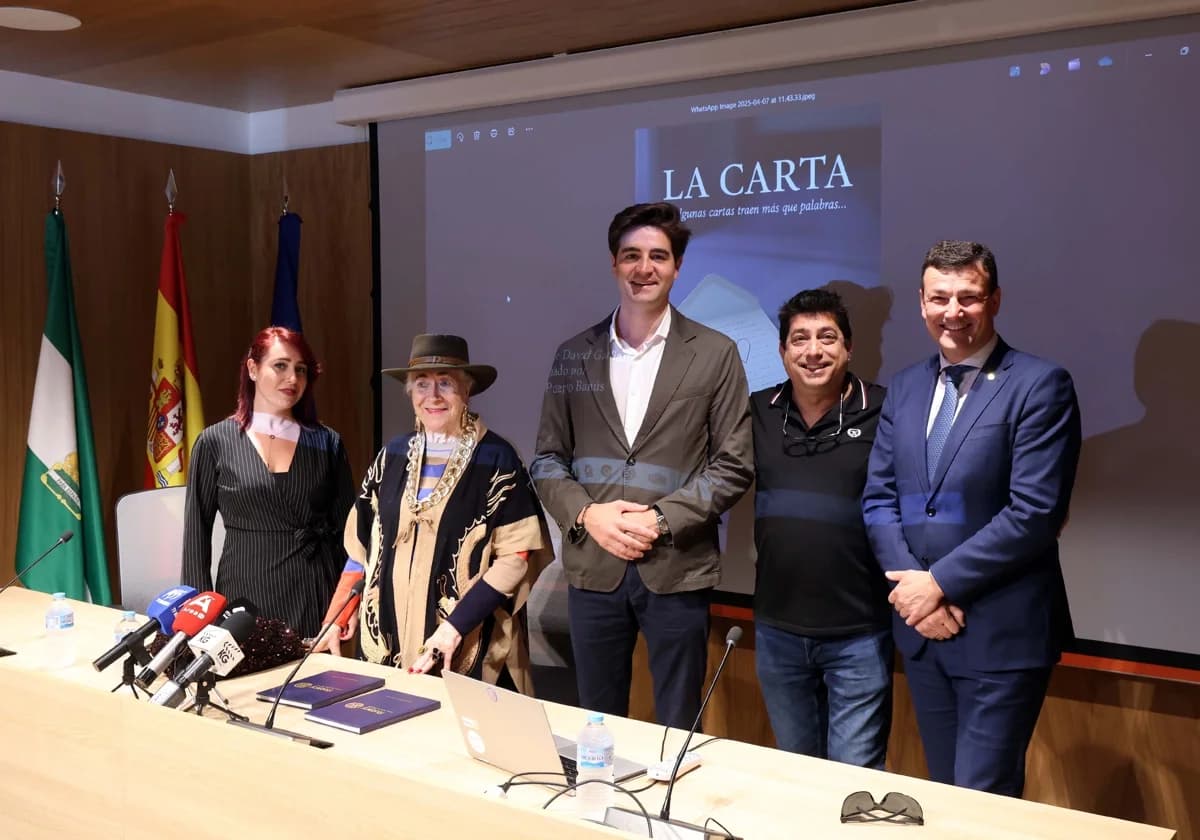 La Carta - Planomato | Planomato