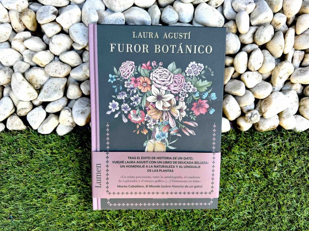 Furor Botánico - Planomato | Planomato