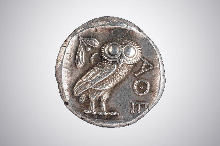 Diálogo literario filosófico Ateneo de Málaga: Ágora de Filosofía ...