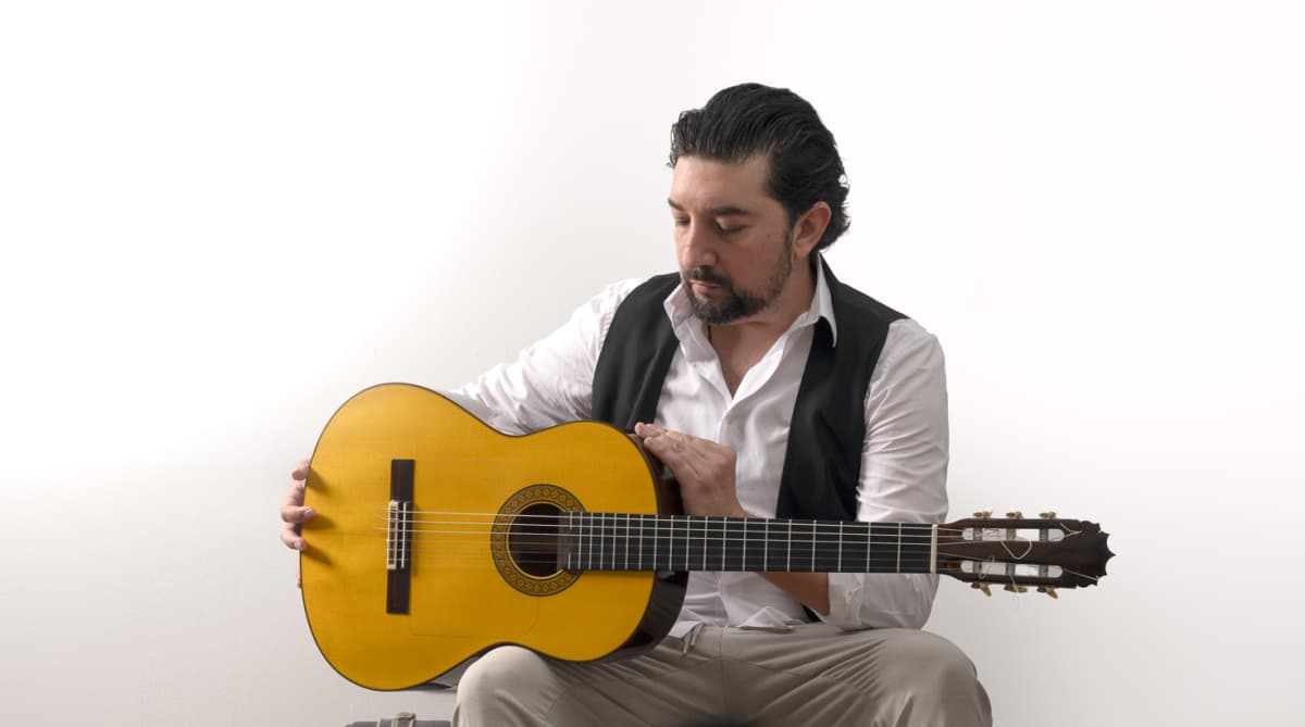 Pink Martini - Planomato