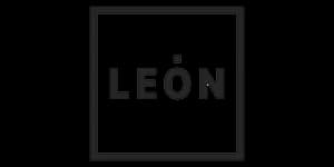 MOLAN LOS 90’S FESTIVAL - Planomato