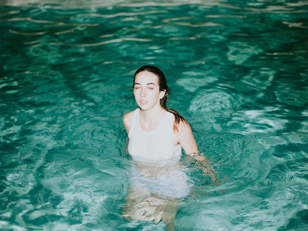 LYS MORKE + AVER - Planomato | Planomato